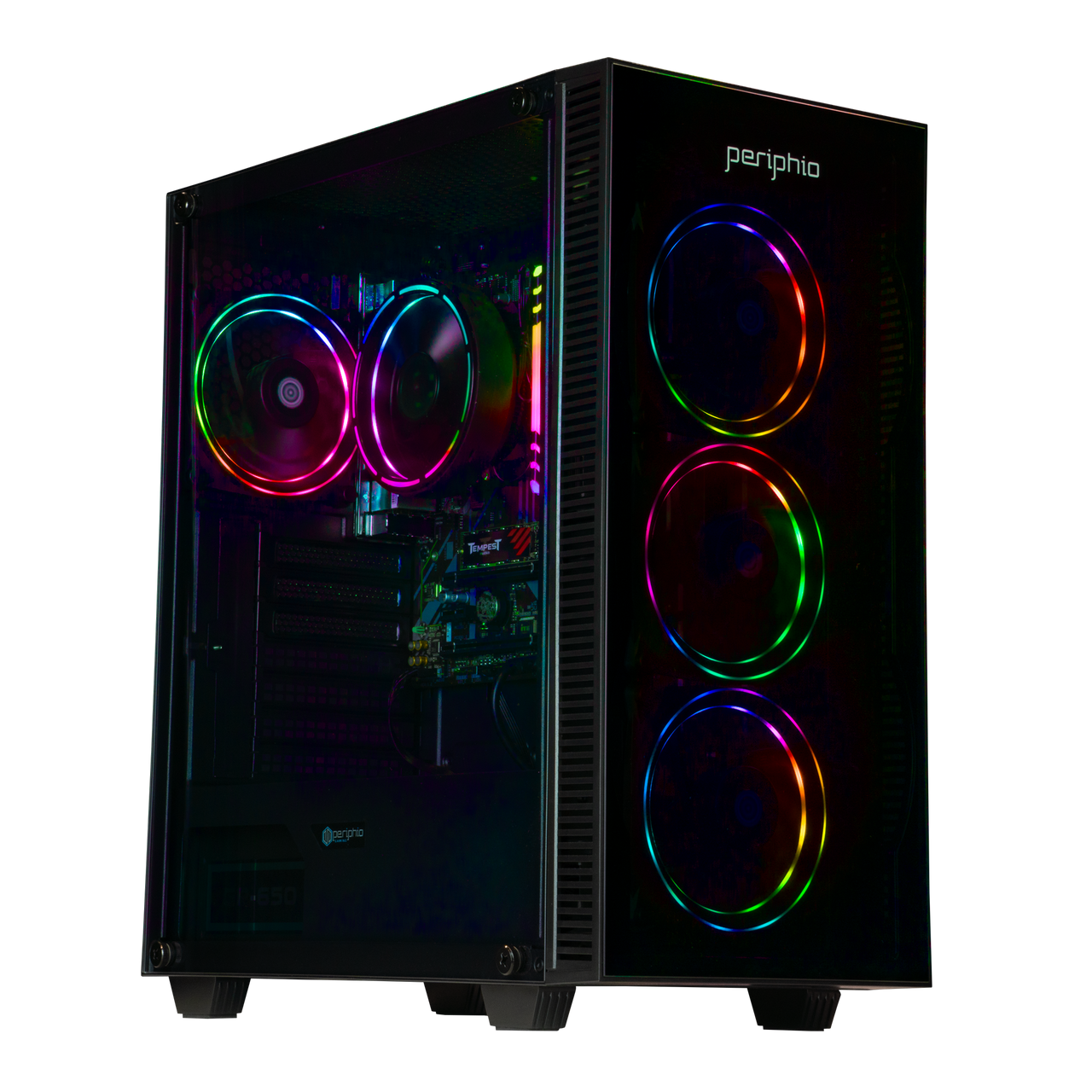 PCBuddy - PC Buddy - ליווי וייעוץ לפני ואחרי קניית מחשב